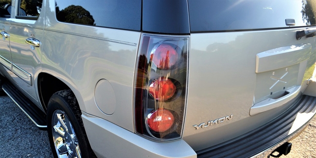 Bonus 50 à vie de l'assurance auto : explications