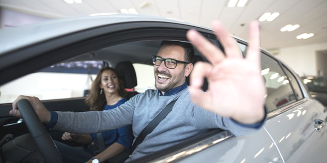 Leasing Auto en LOA ou LLD : principe, avantages, devis